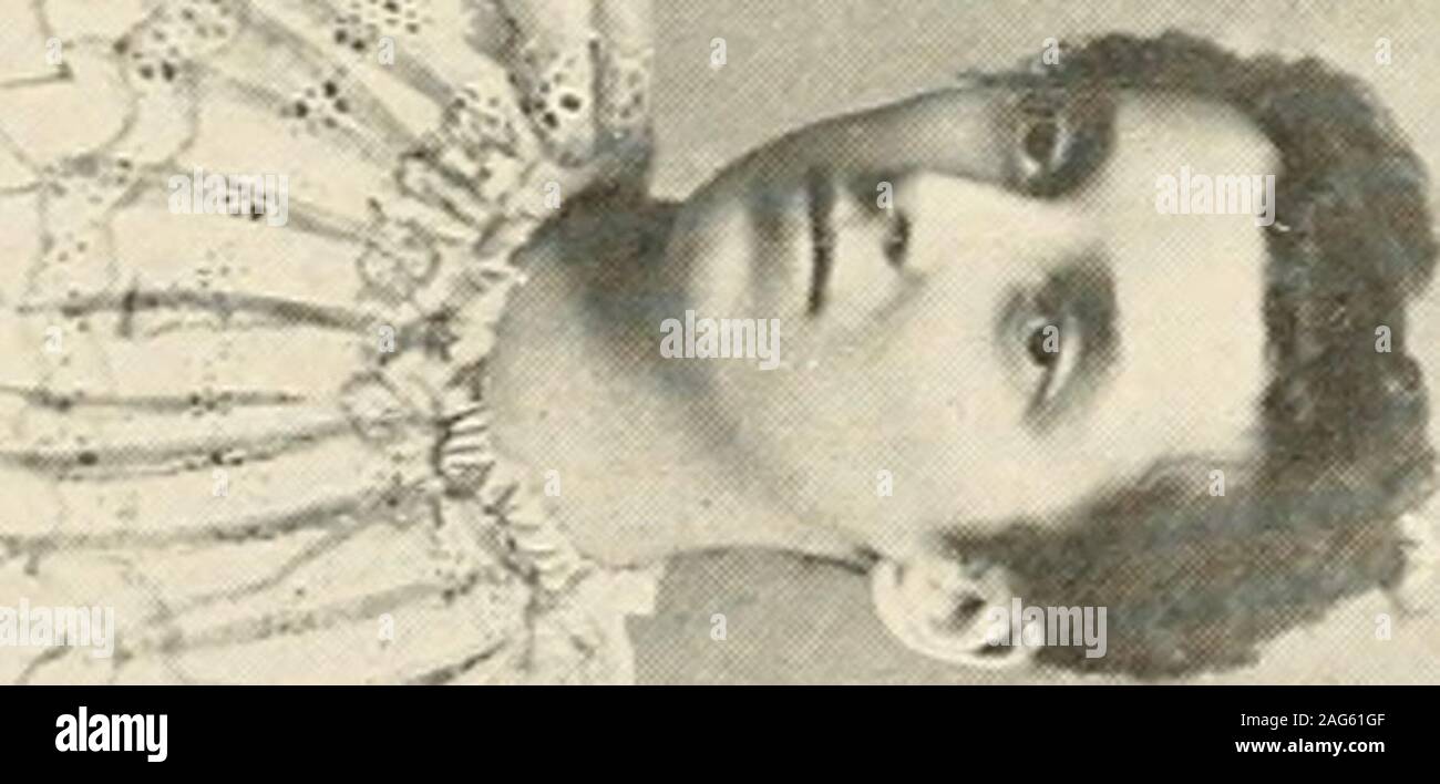 Bookidbriefhistory hi-res stock photography and images - Alamy