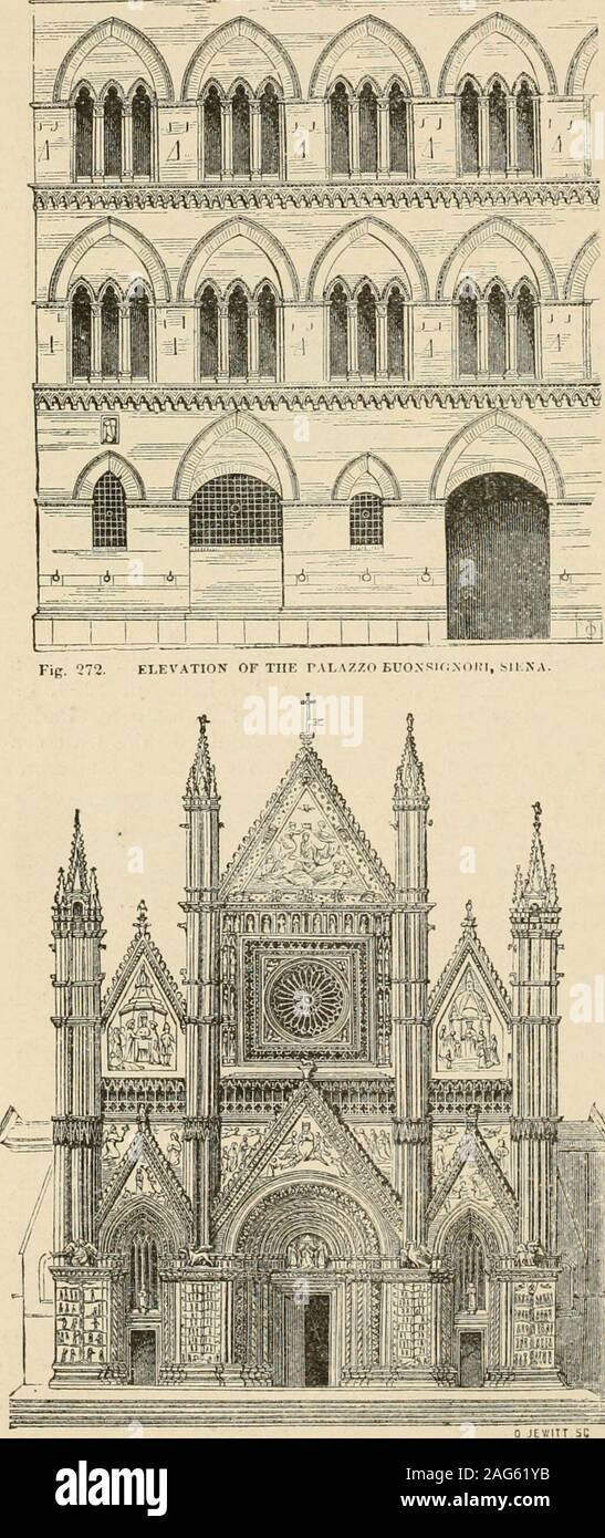 An Encyclopaedia Of Architecture Historical Theoretical