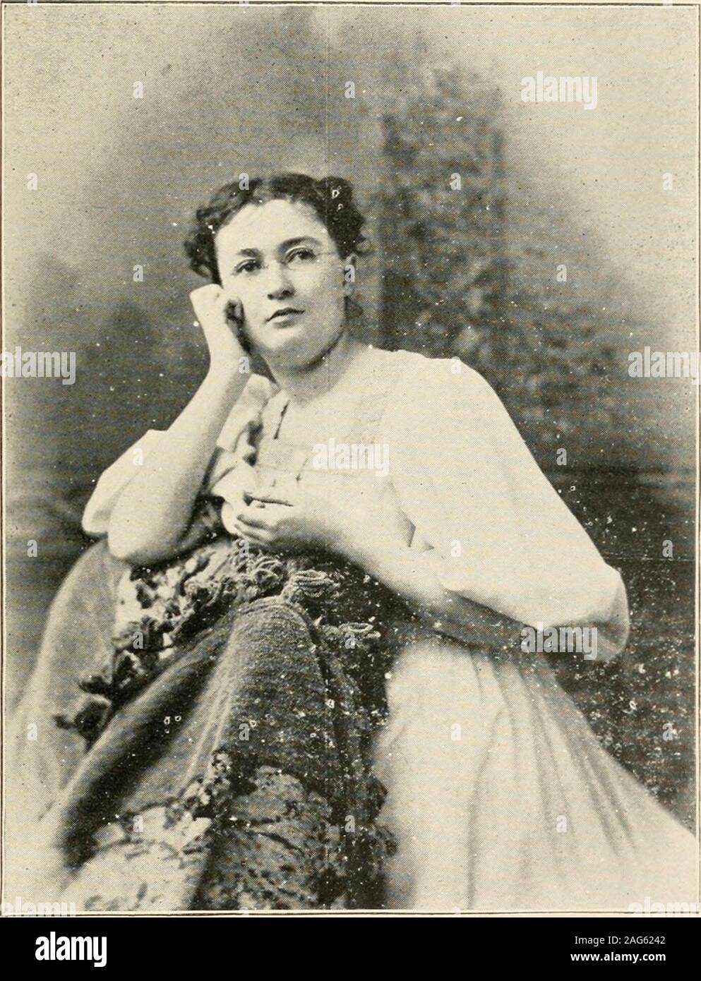 Bookidbriefhistory hi-res stock photography and images - Alamy