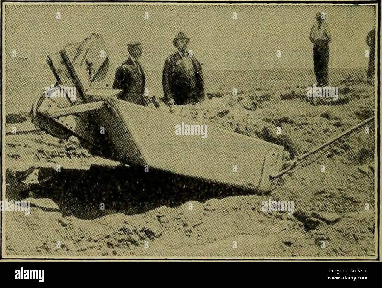 Cable scraper hi-res stock photography and images - Alamy