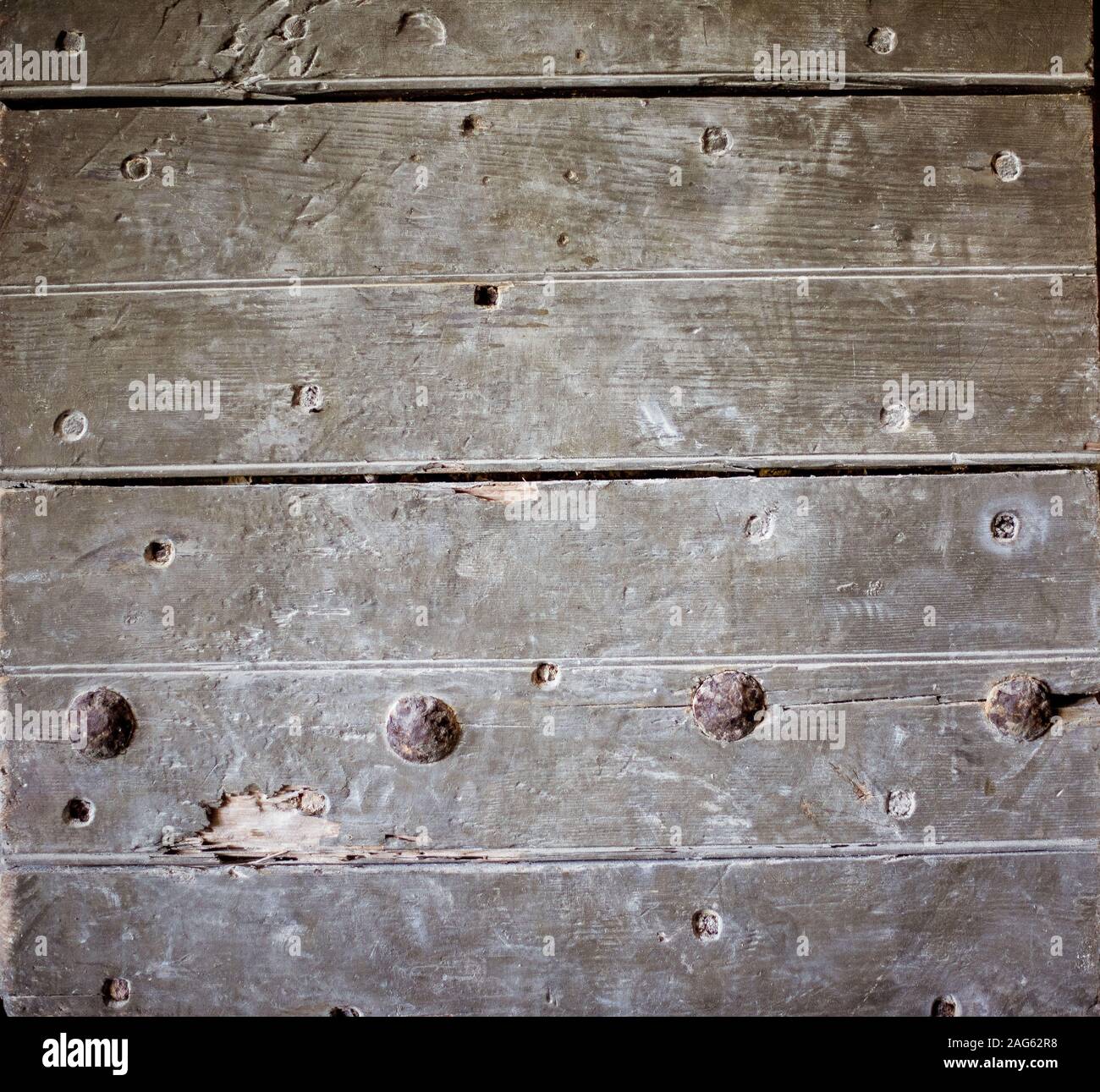 Tacks wall hi-res stock photography and images - Alamy