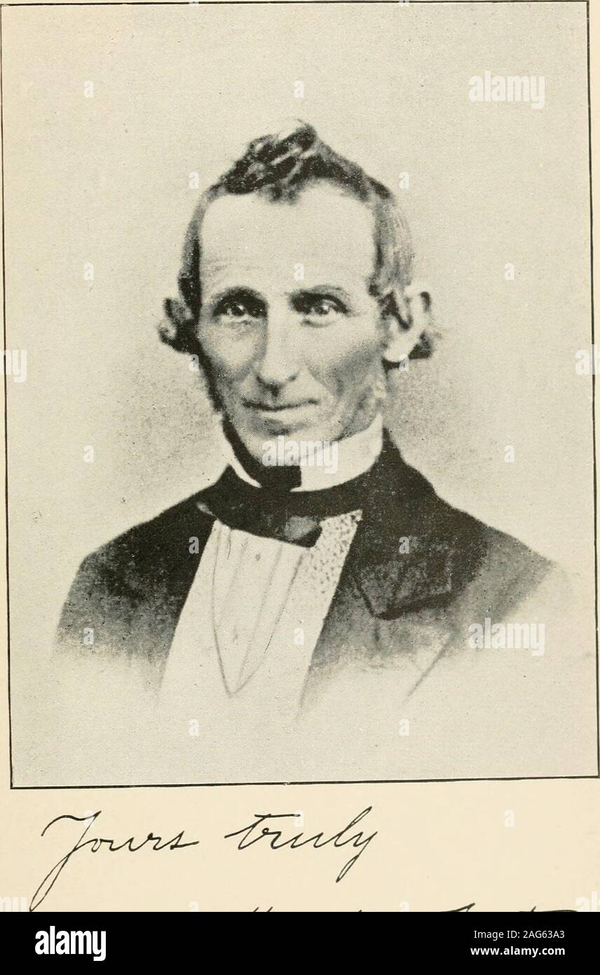 Bookidbriefhistory hi-res stock photography and images - Alamy