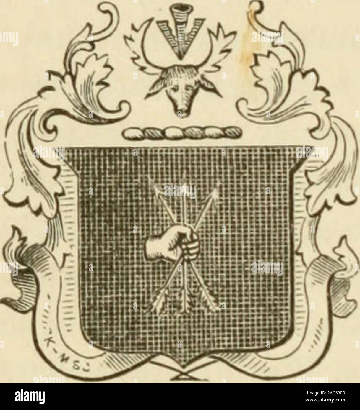 Lets go to church hi-res stock photography and images - Alamy