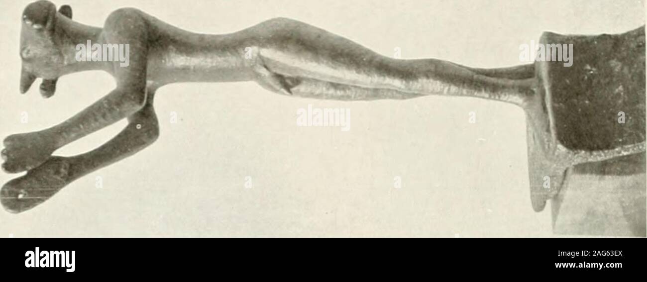 Gurnia hi-res stock photography and images - Alamy