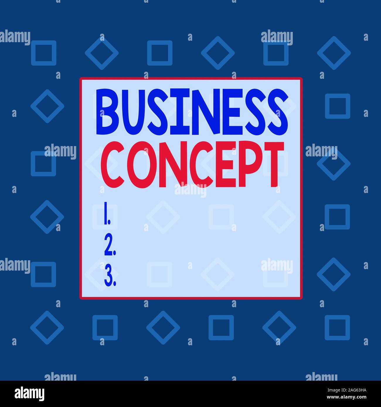 Writing note showing Business Concept. Business concept for approach to ...