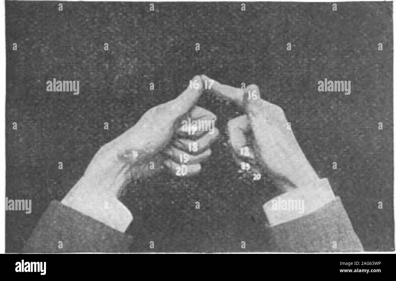 . Scientific American Volume 79 Number 17 (October 1898). Fig. 10 ...