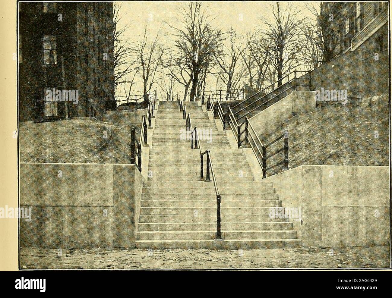 Bookidannual hi-res stock photography and images - Alamy