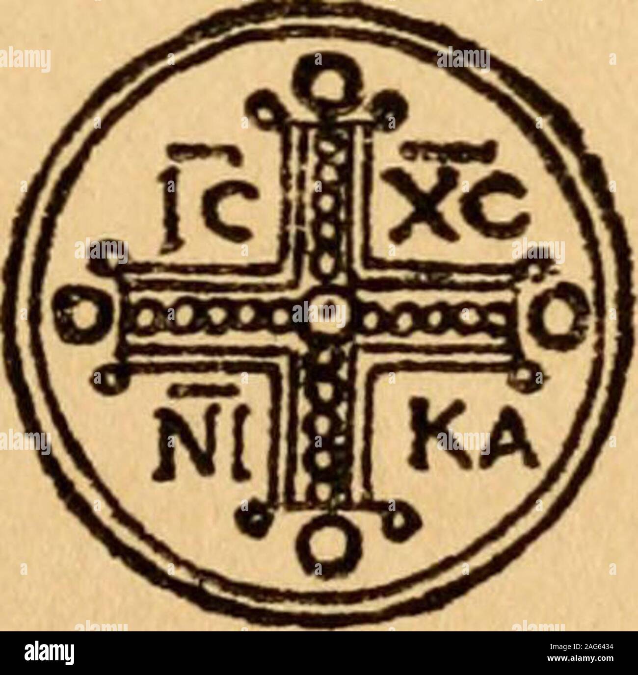 . Out-of-door memorials : mausoleums, tombs, headstones and all forms ...