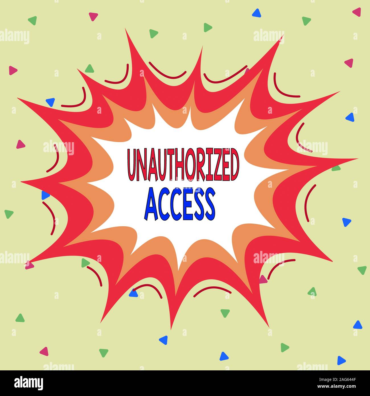 No entry without permission hi-res stock photography and images - Alamy