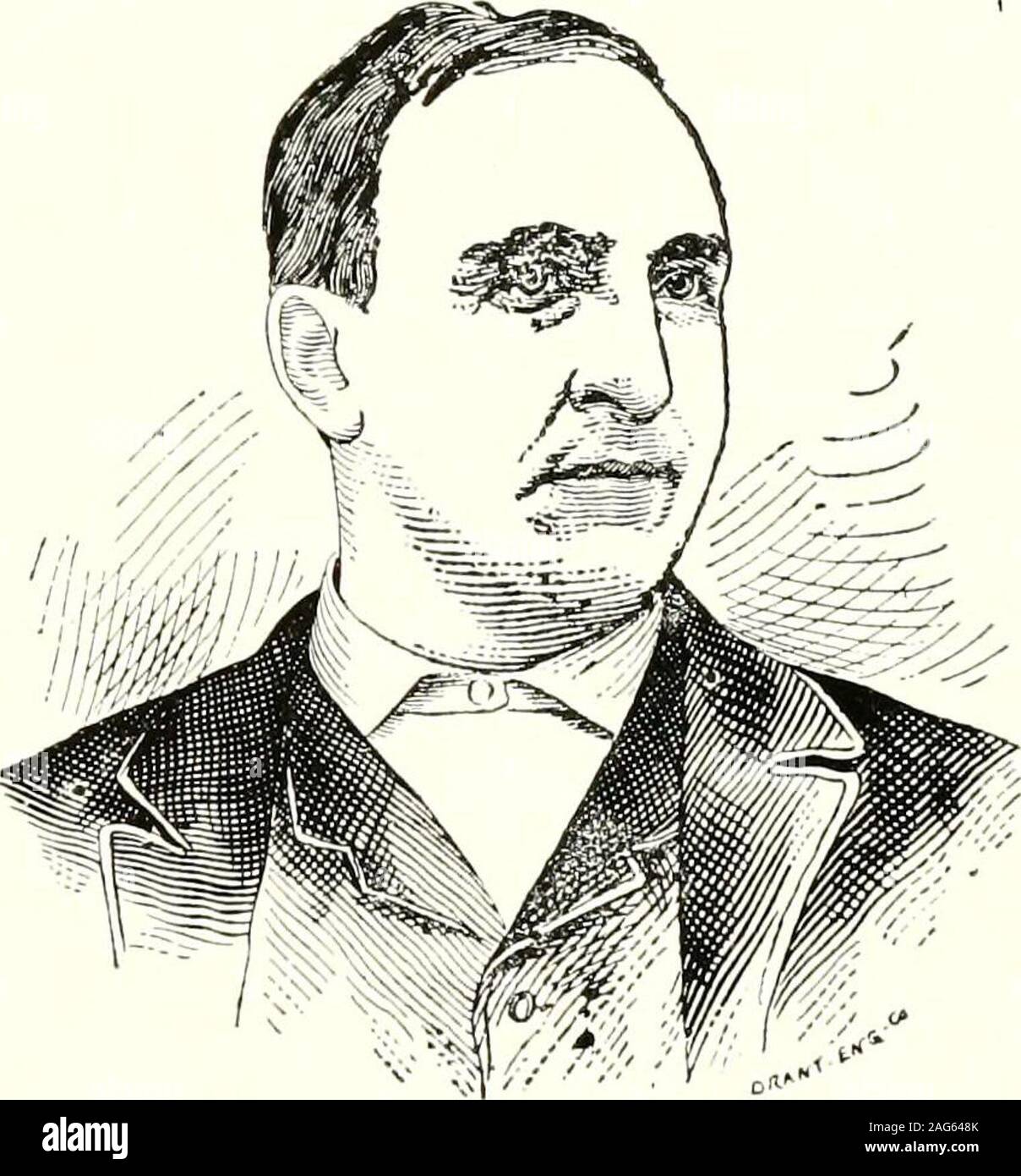 Taylor Pollard's Instagram, Twitter & Facebook on IDCrawl