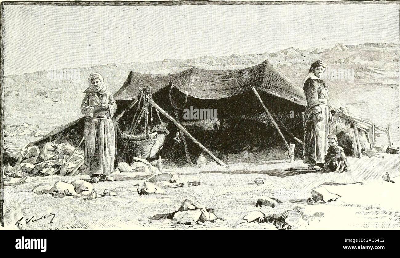 . Ridpath's Universal history : an account of the origin, primitive ...