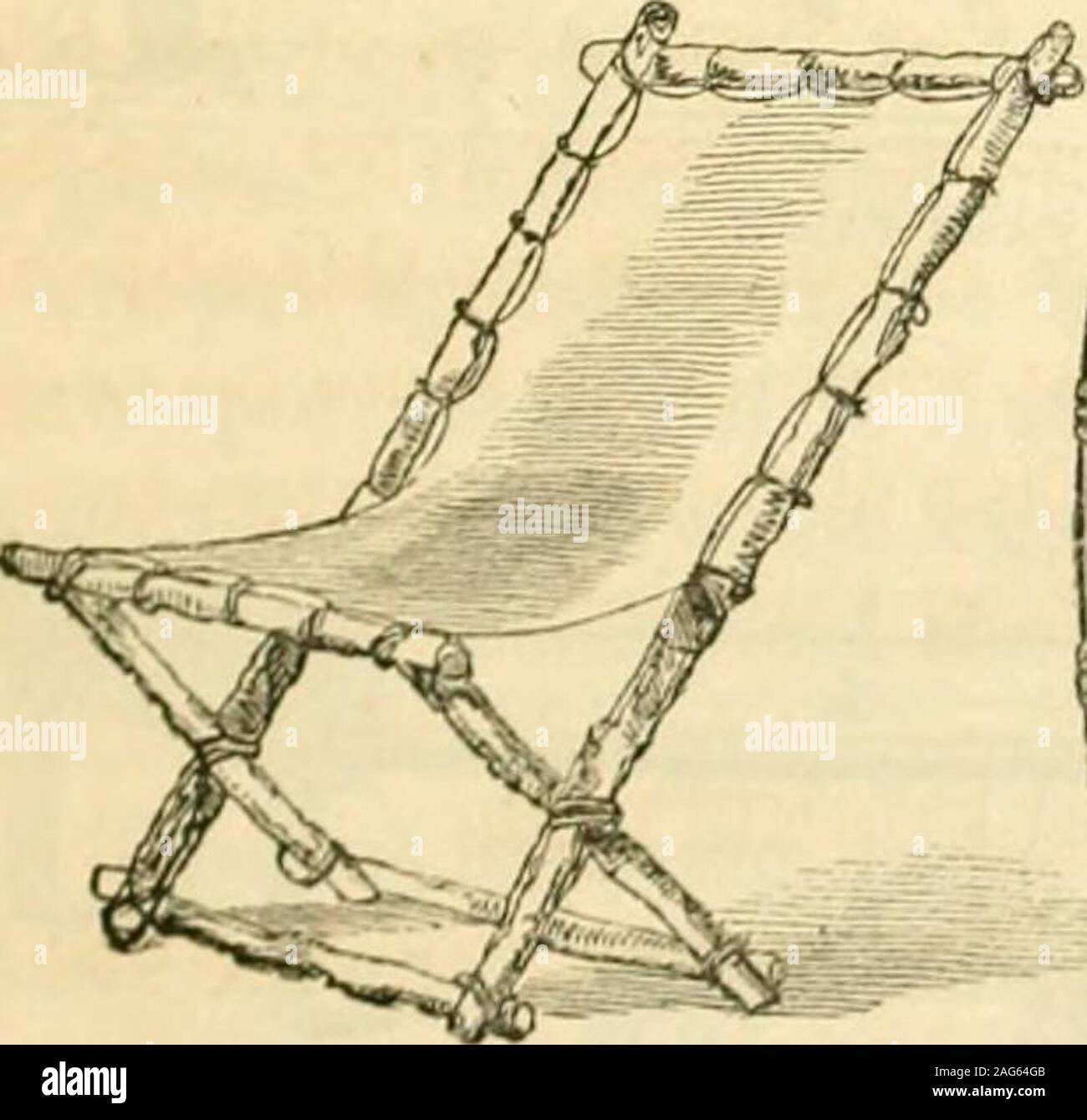 . Prairie traveler : a hand-book for overland expeditions, with maps ...