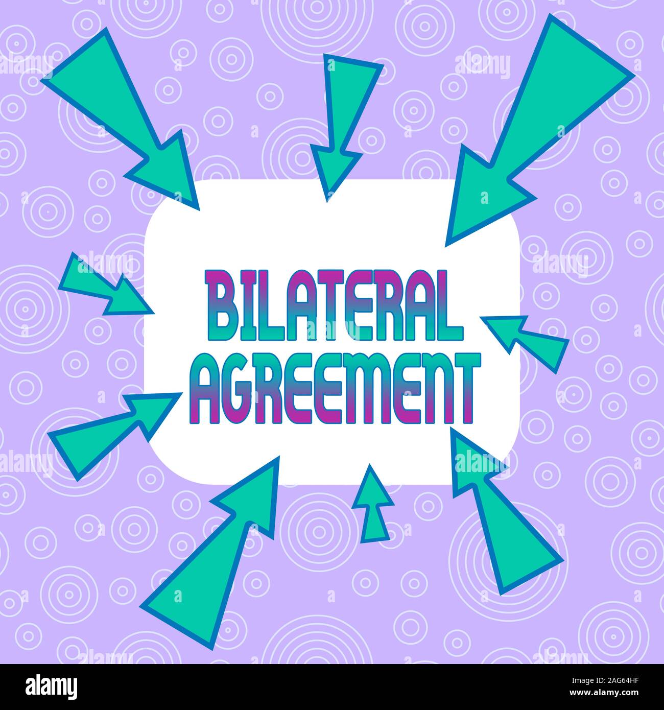 Uneven term hi-res stock photography and images - Alamy