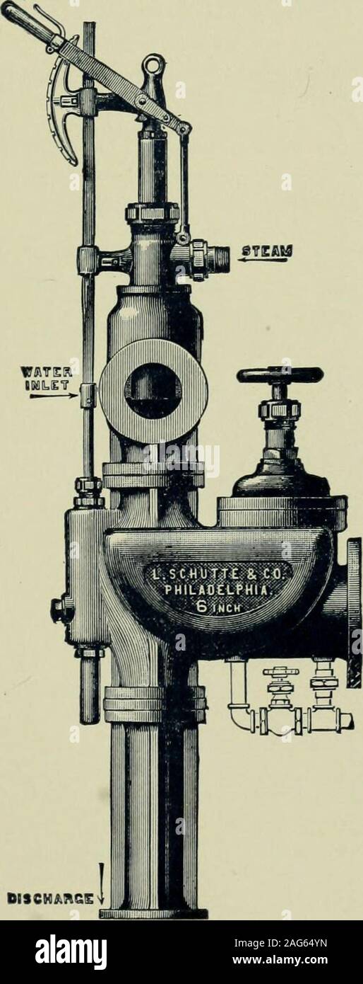 Lixe hi-res stock photography and images - Alamy