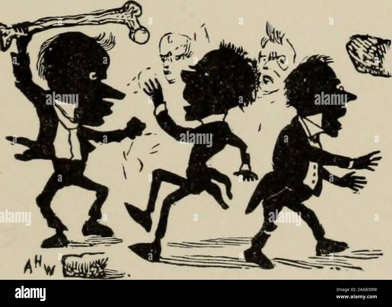 Stanislow hi-res stock photography and images - Alamy