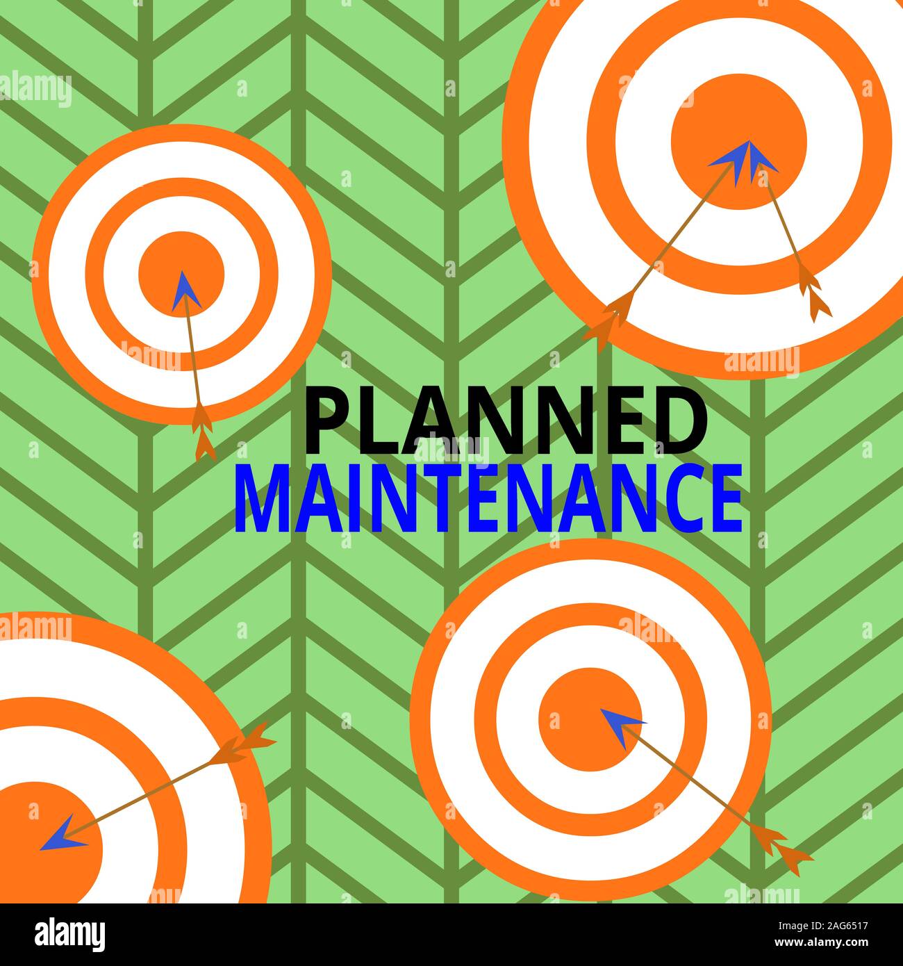 Asymmetric plan hi-res stock photography and images - Alamy