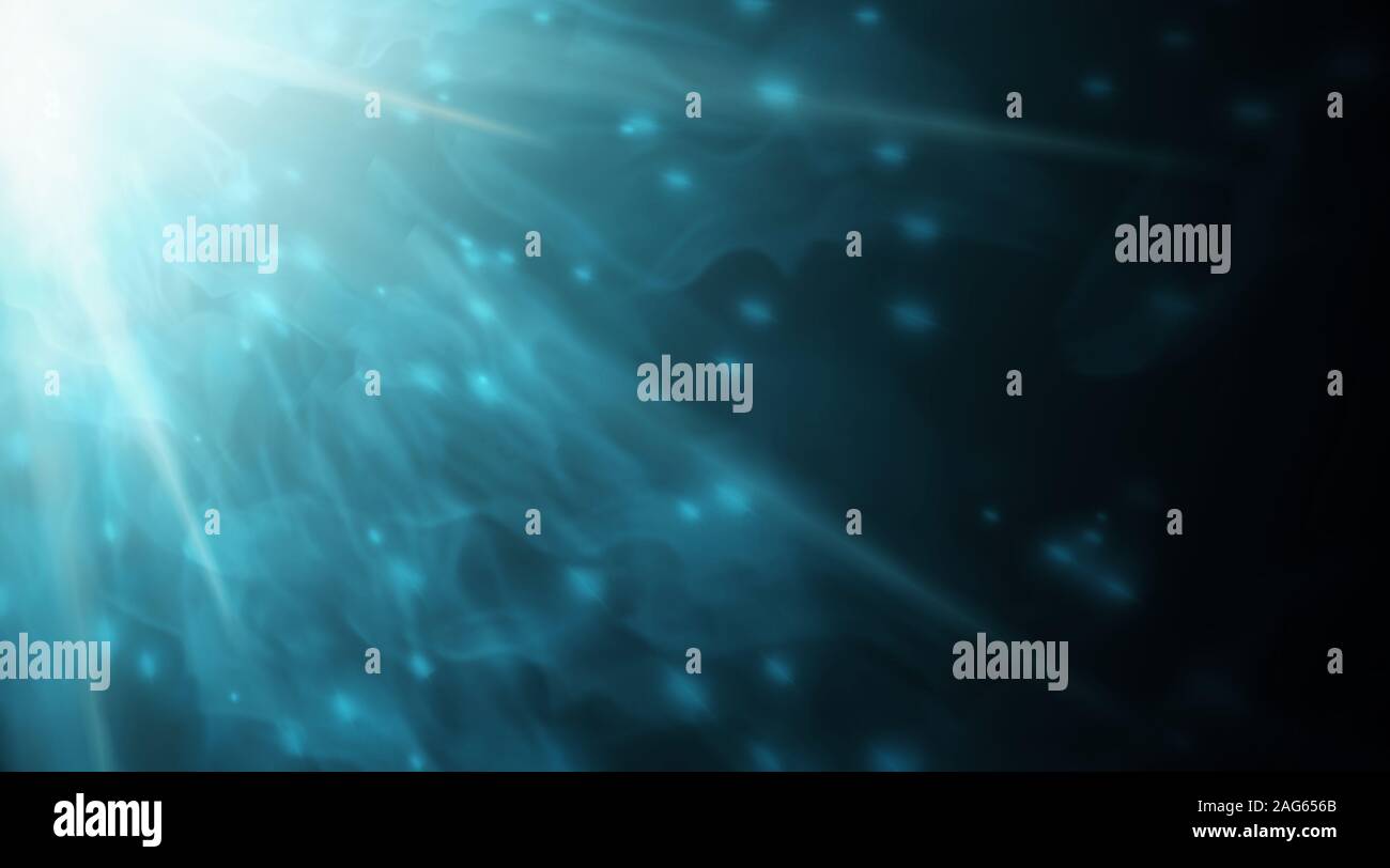 Sputnik background hi-res stock photography and images - Alamy