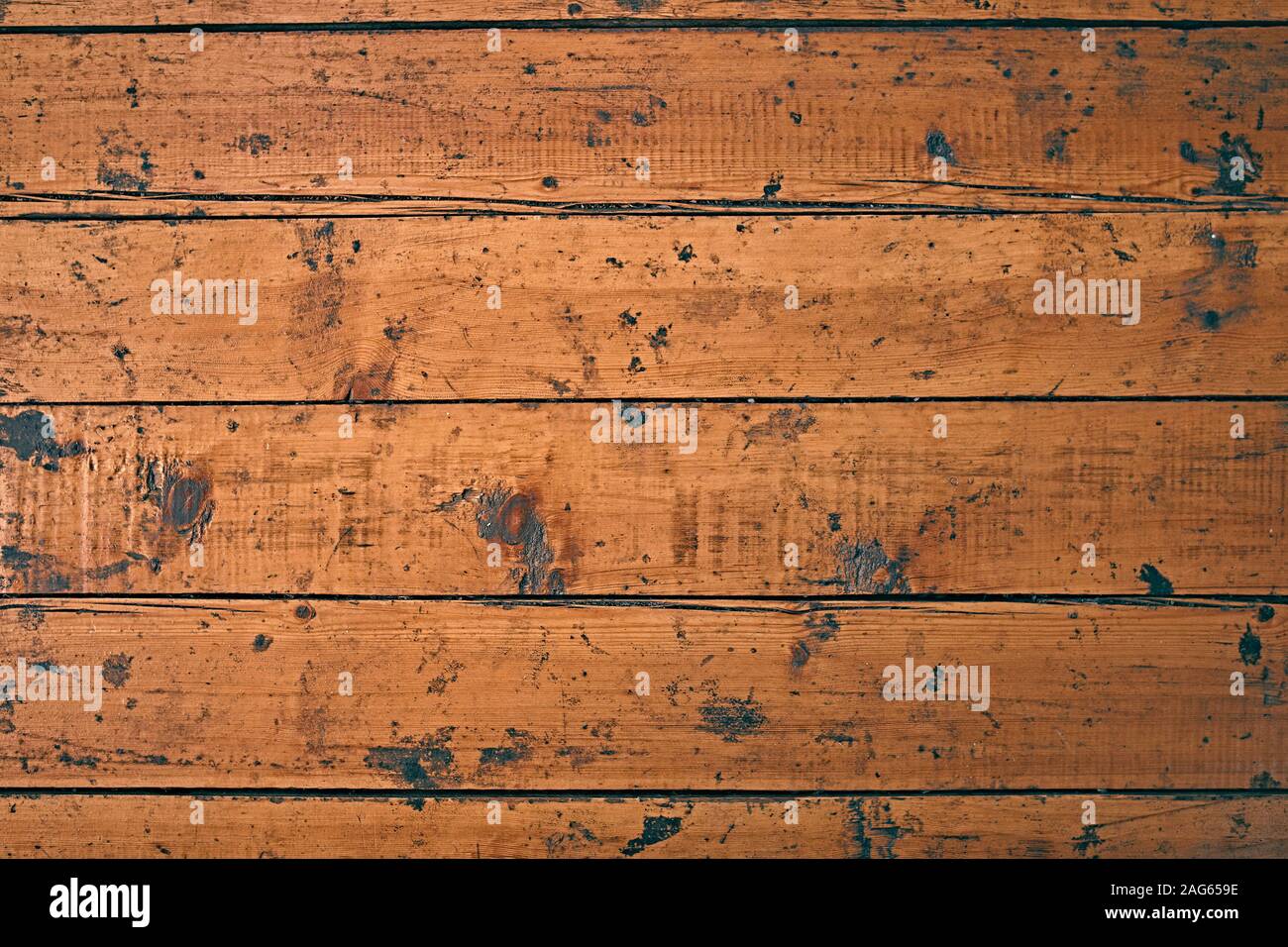 Wood texture. Lumber texture background, wood planks Stock Photo - Alamy