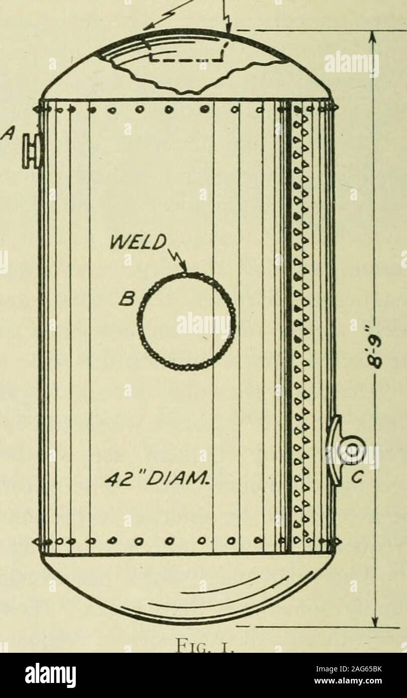 Type 10 locomotive hi-res stock photography and images - Alamy