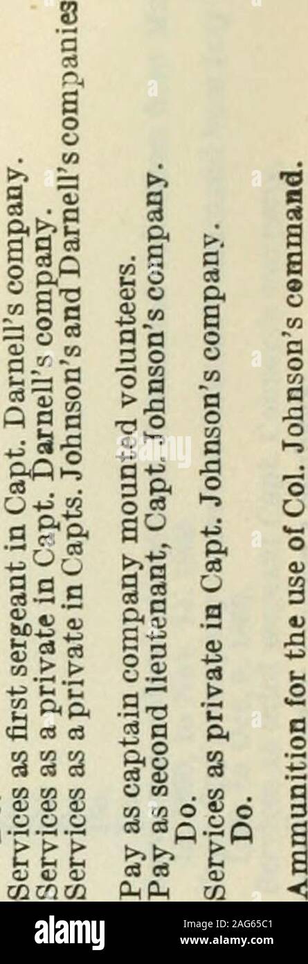 Tlo letter hi-res stock photography and images - Alamy