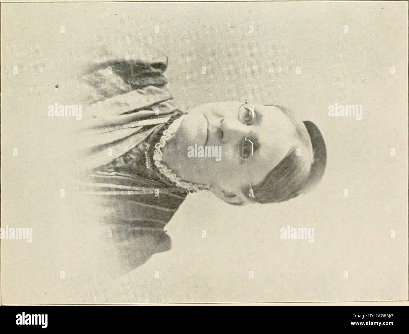 Bookidbriefhistory hi-res stock photography and images - Alamy