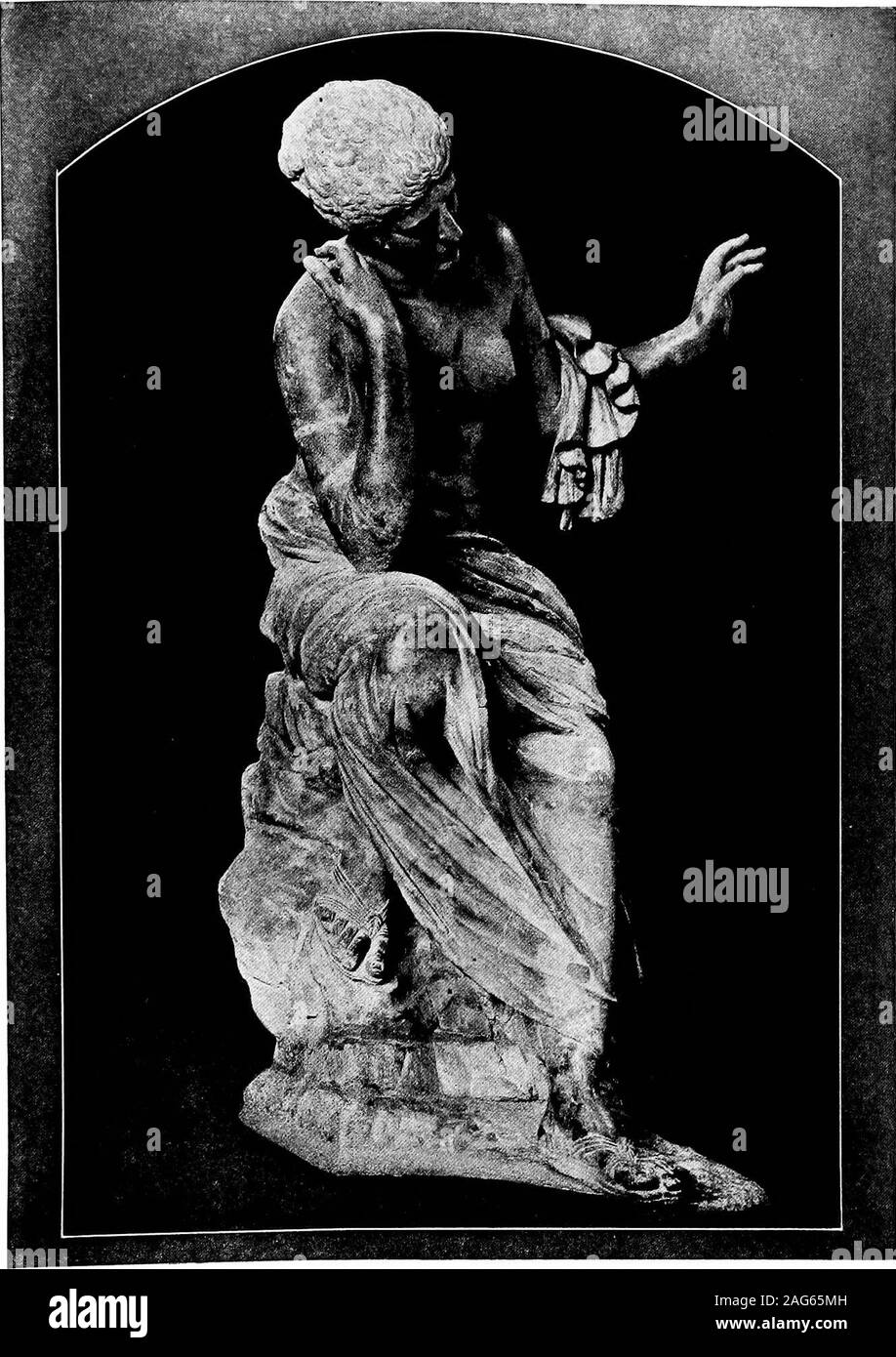 Physical conformation Black and White Stock Photos & Images - Alamy