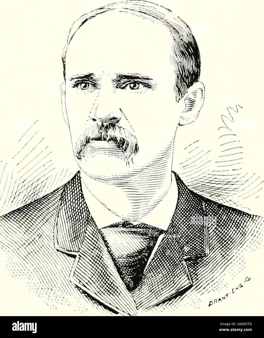 Theleslie hi-res stock photography and images - Alamy