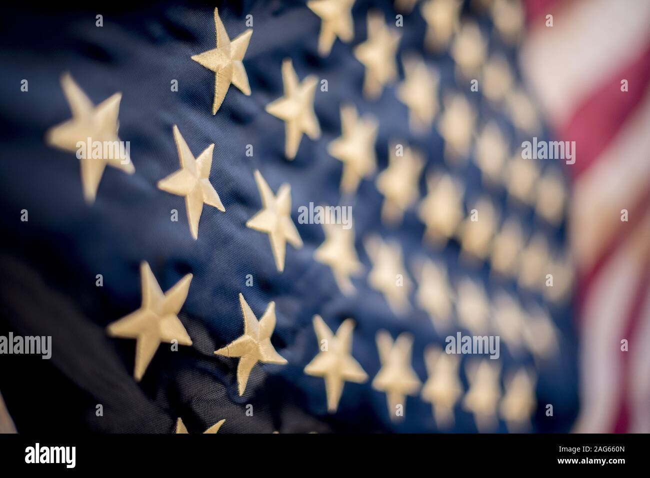 Overhang flag hi-res stock photography and images - Alamy
