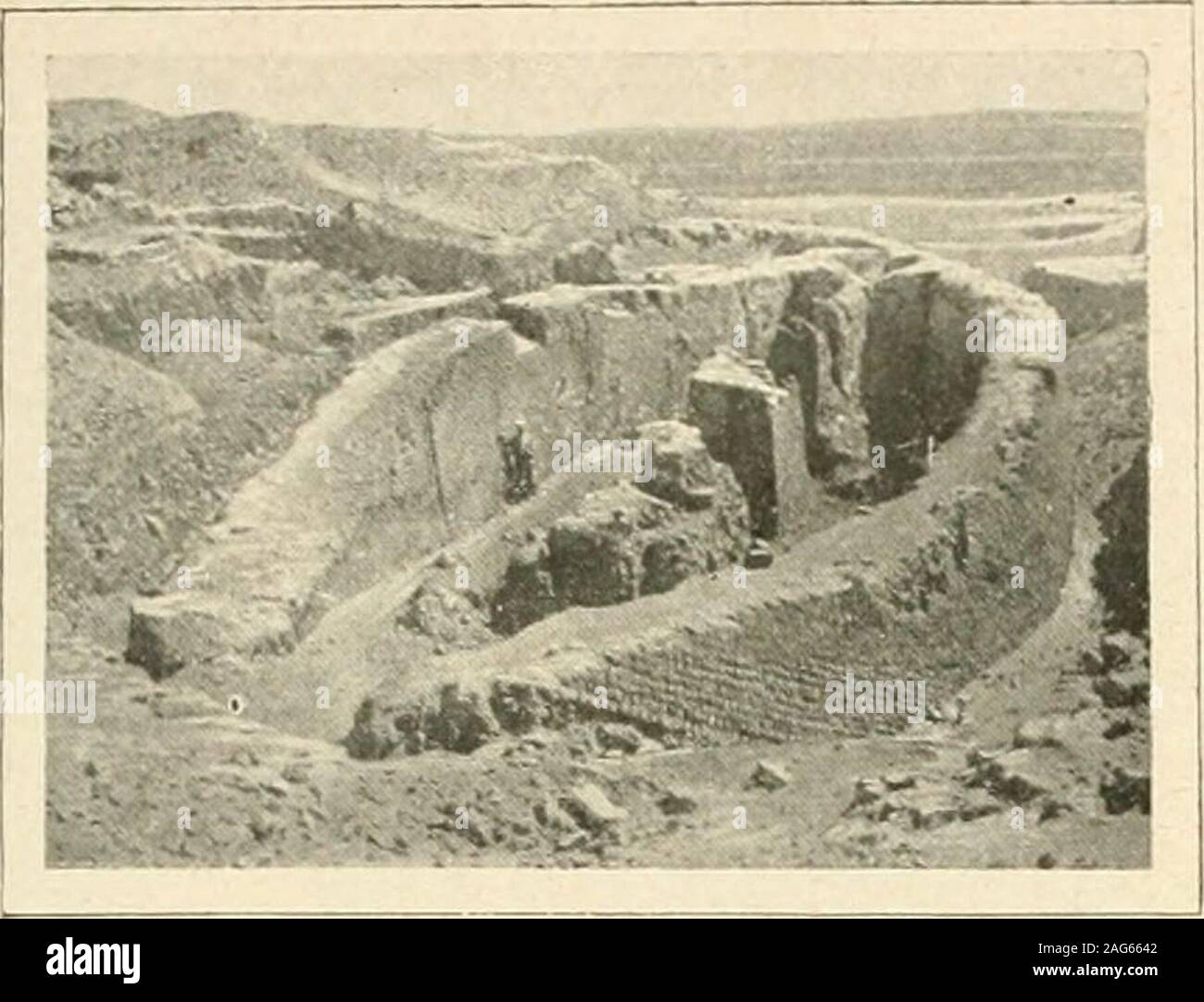 Pyramide de chephren hi-res stock photography and images - Alamy