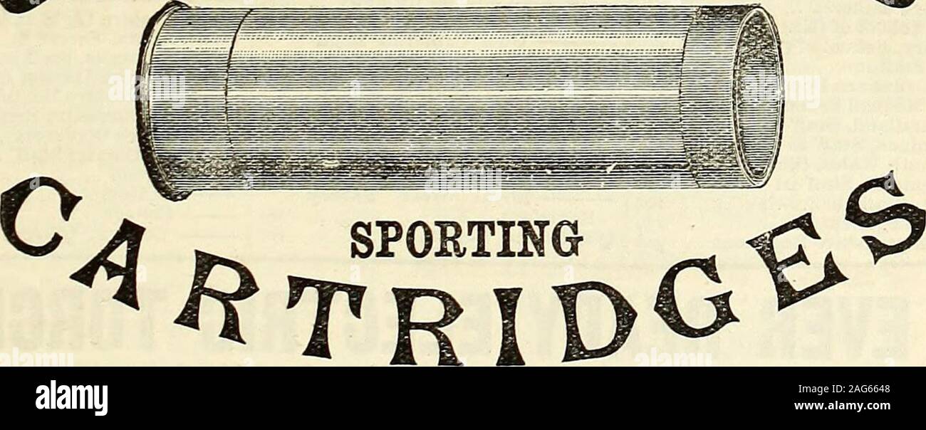 Lincolnshire regiment hi-res stock photography and images - Alamy