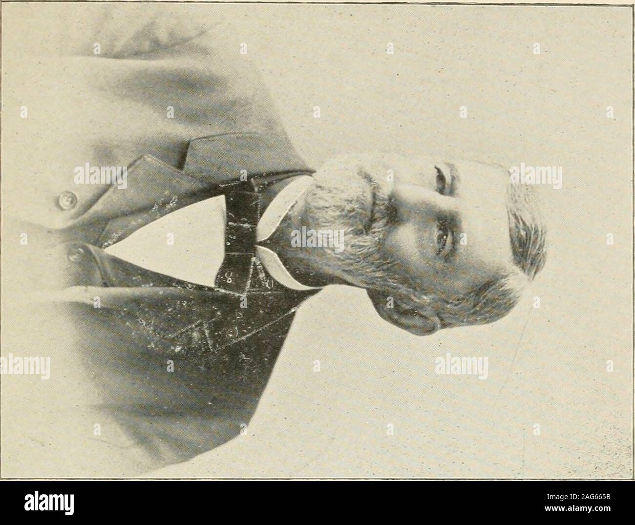 . A brief history of John and Christian Fretz and a complete ...