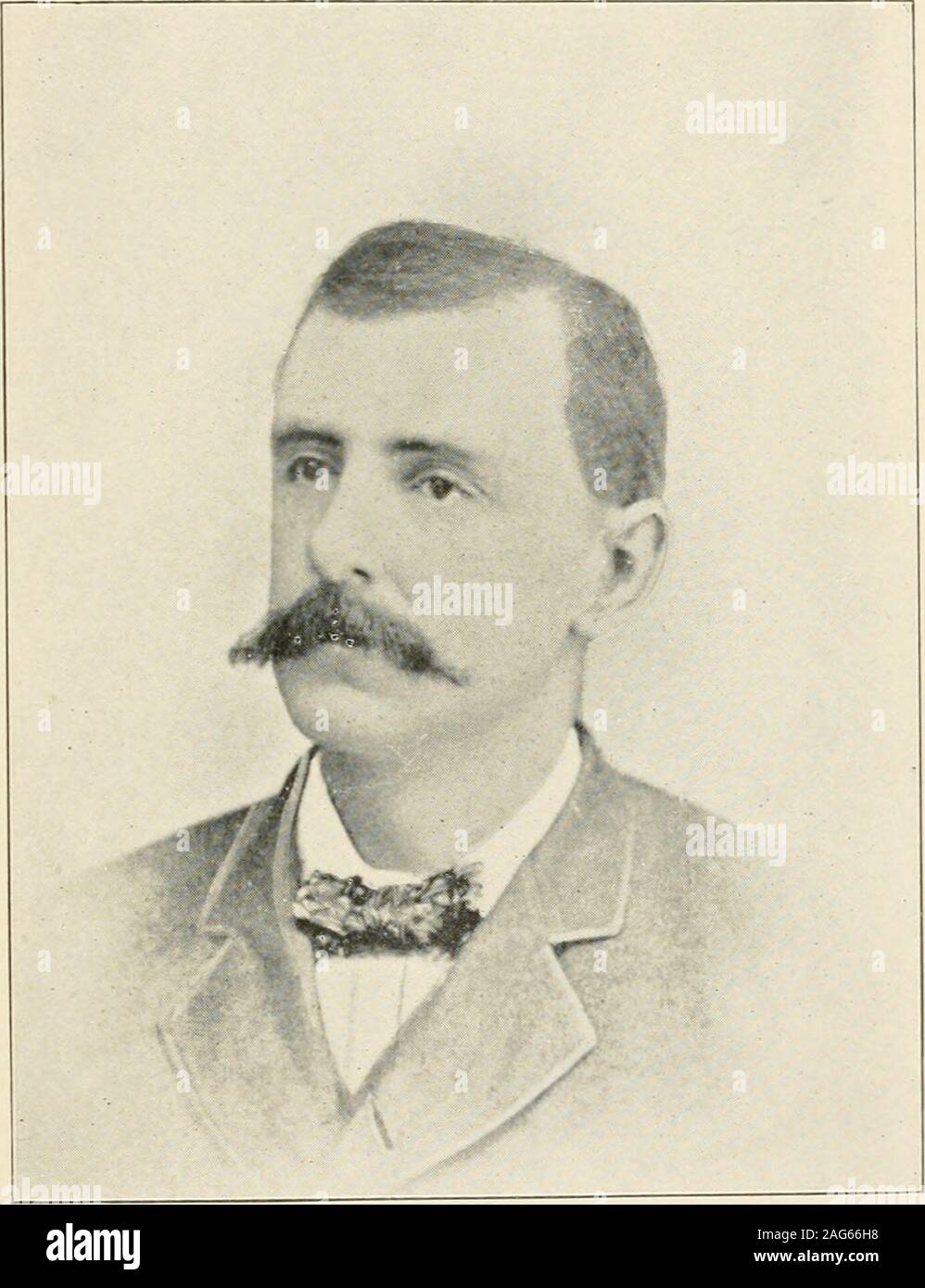 . A brief history of John and Christian Fretz and a complete ...