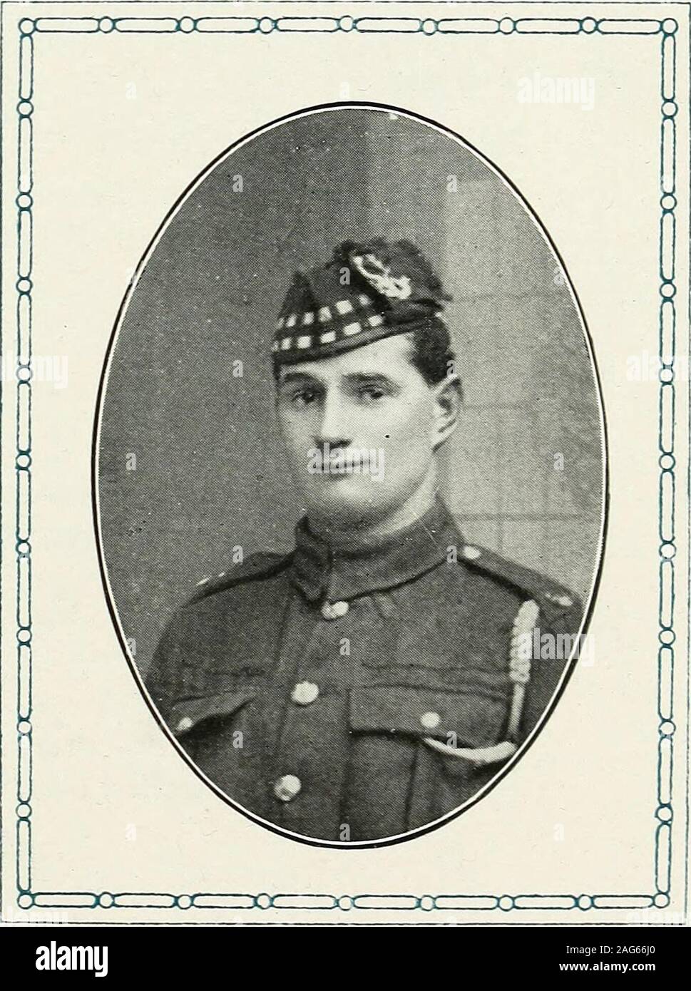 23rd june 1915 hi-res stock photography and images - Alamy