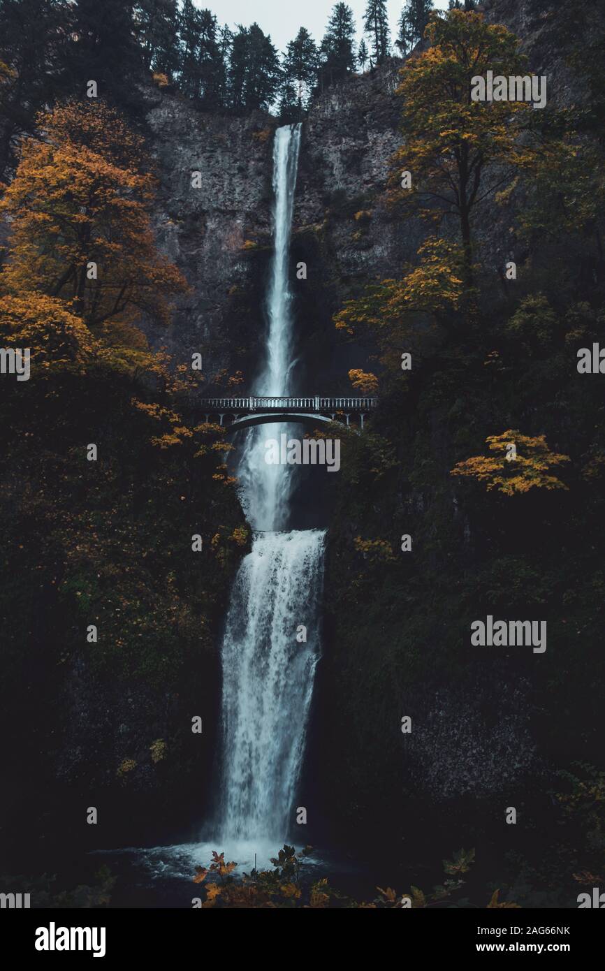 Sideways dolly hi-res stock photography and images - Alamy