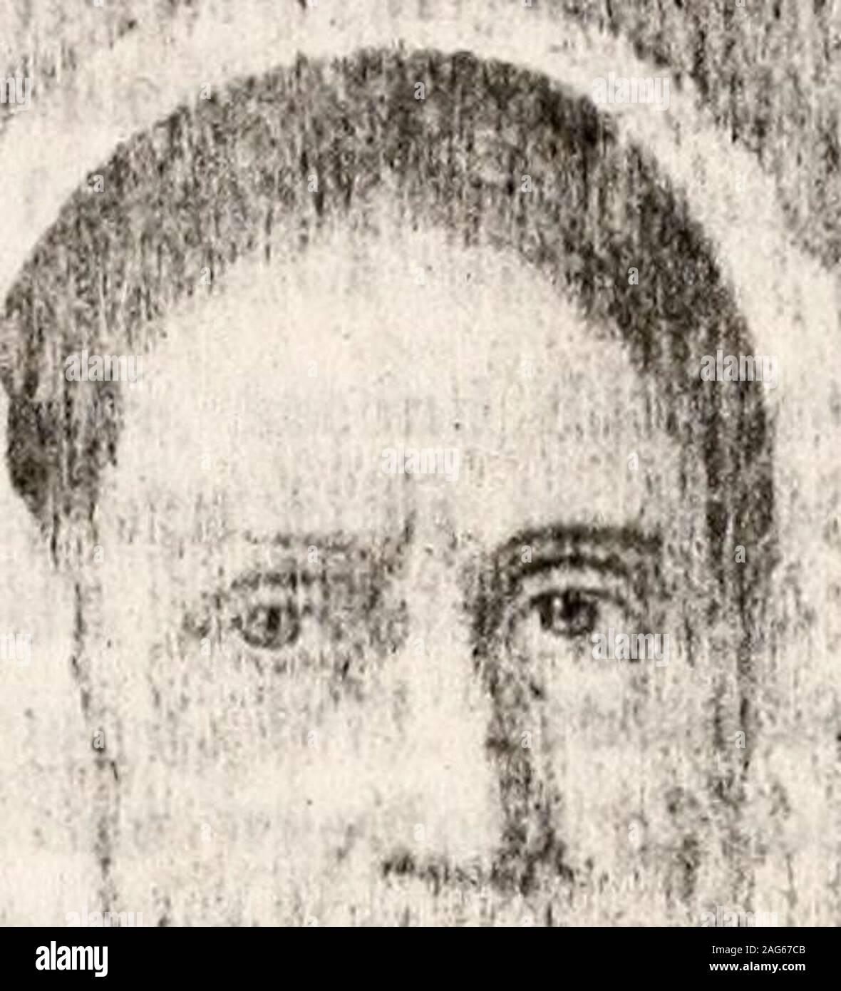 Jane moore daughter hi-res stock photography and images - Alamy