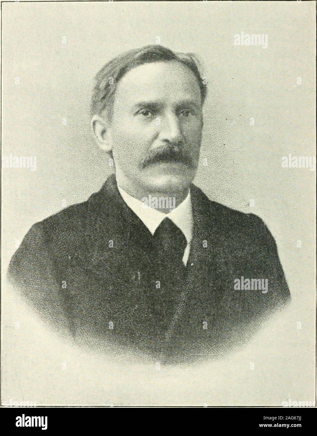 Erasmian pronunciation hi-res stock photography and images - Alamy