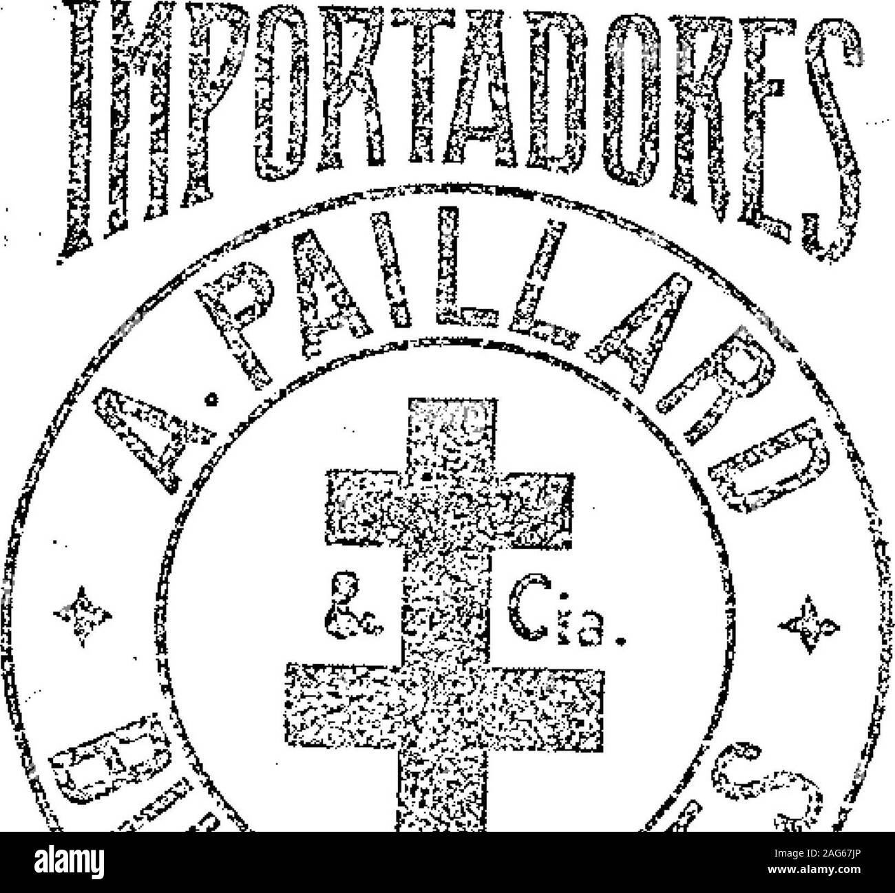 . Boletín Oficial de la República Argentina. 1921 1ra sección. Agosto 9 ...