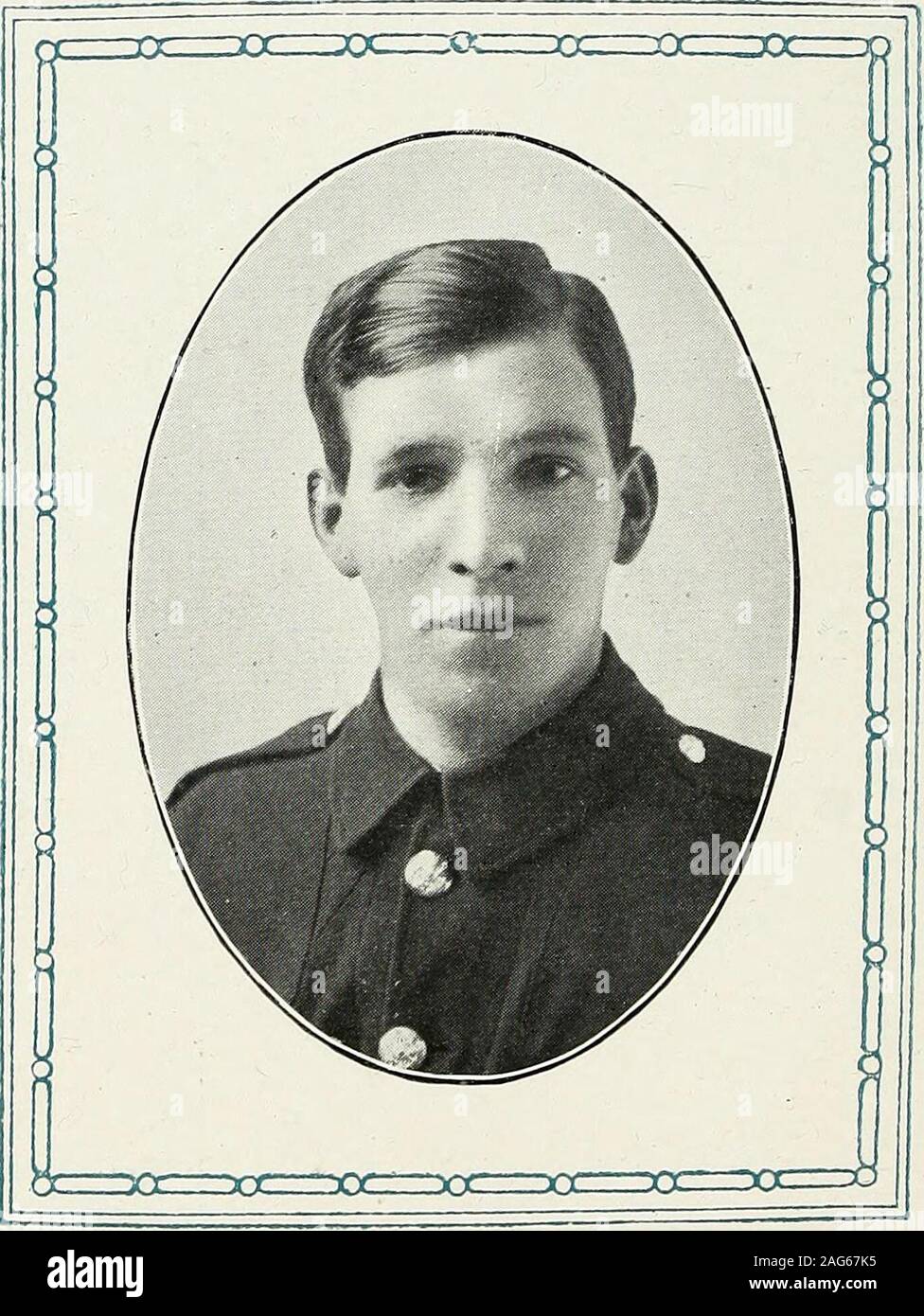 Royal marine light infantry hi-res stock photography and images - Alamy