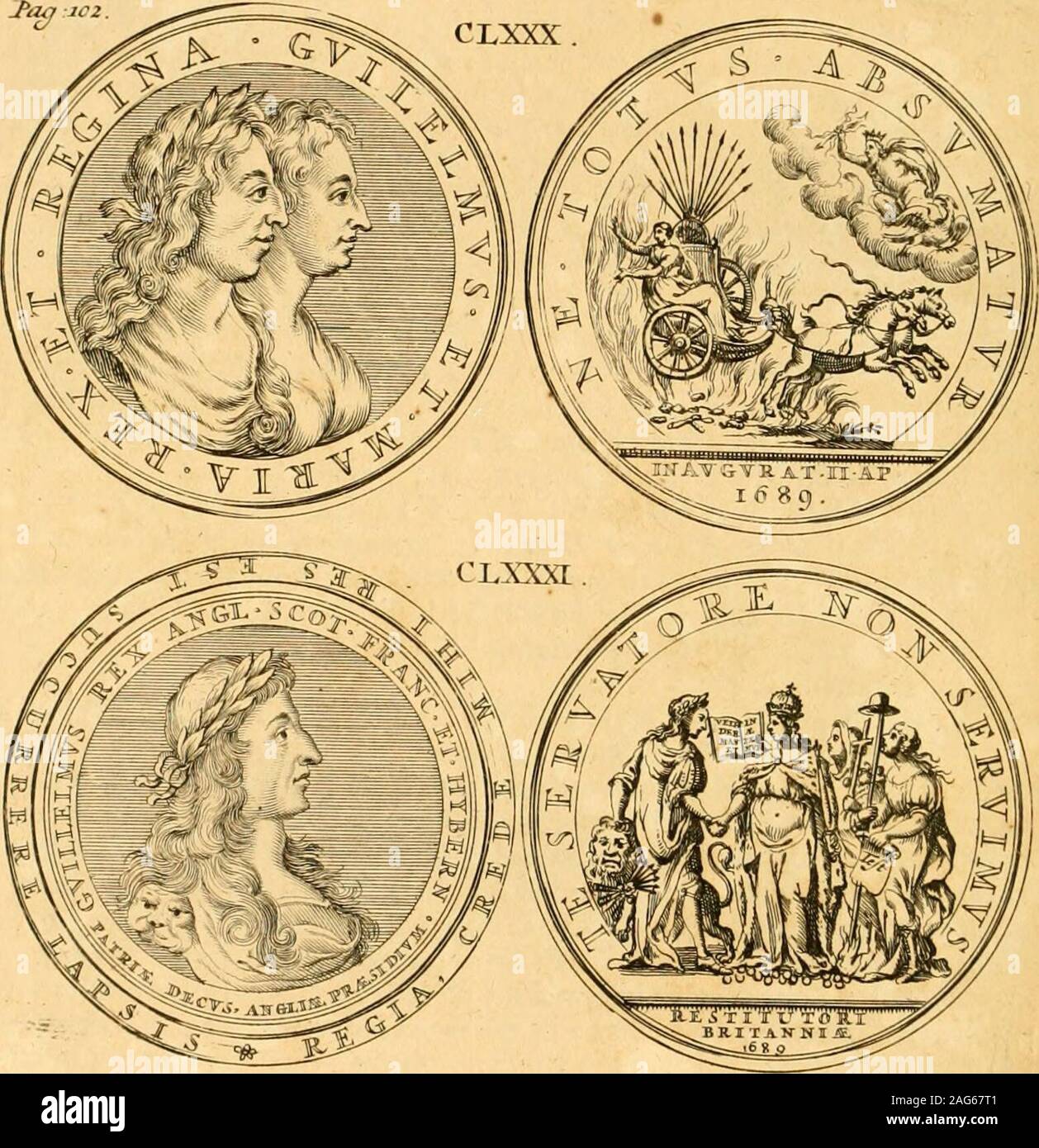 . Histoire des Provinces-Unies des Pays Bas. Ta^ -Joz Stock Photo - Alamy