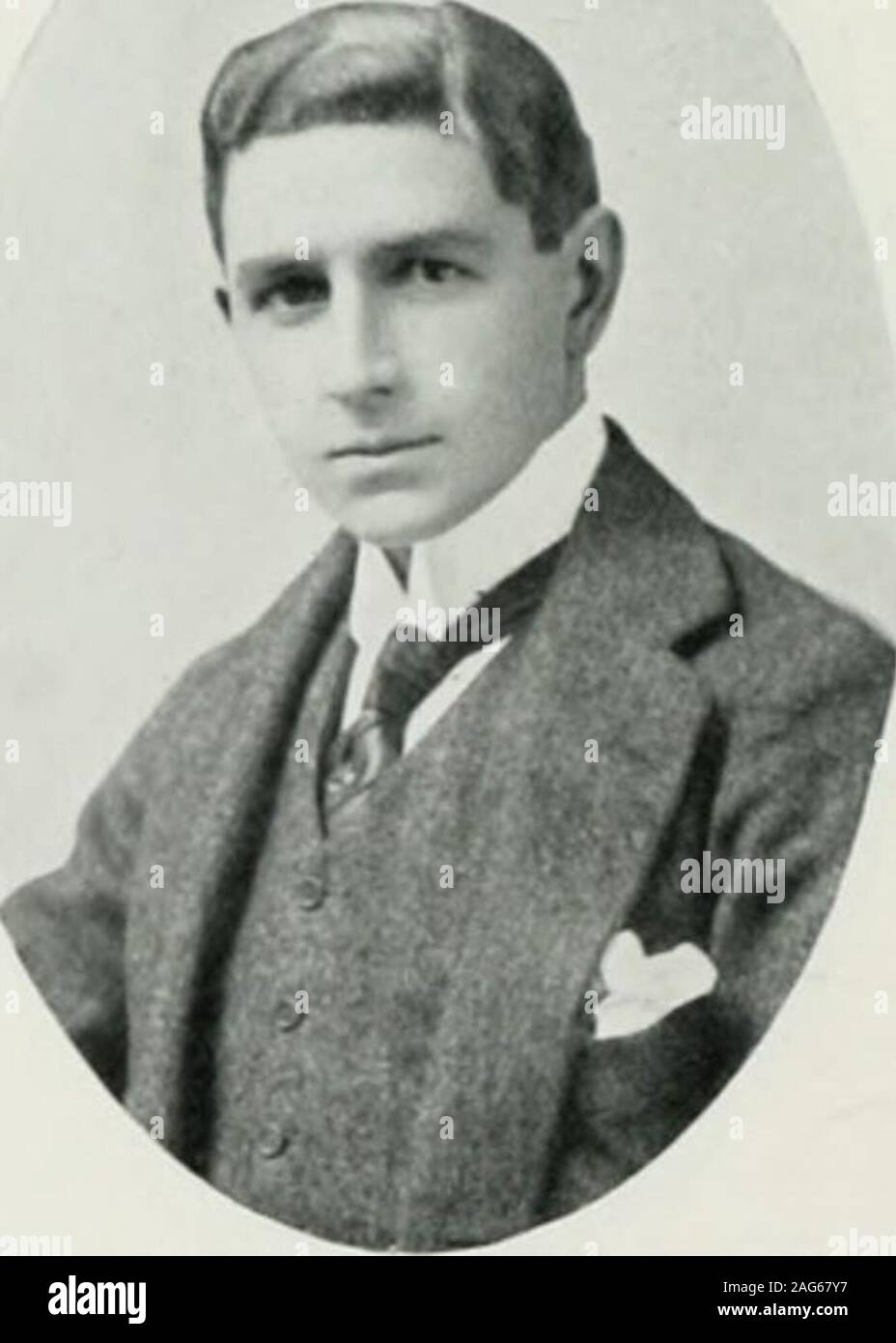 Hadfields hi-res stock photography and images - Alamy