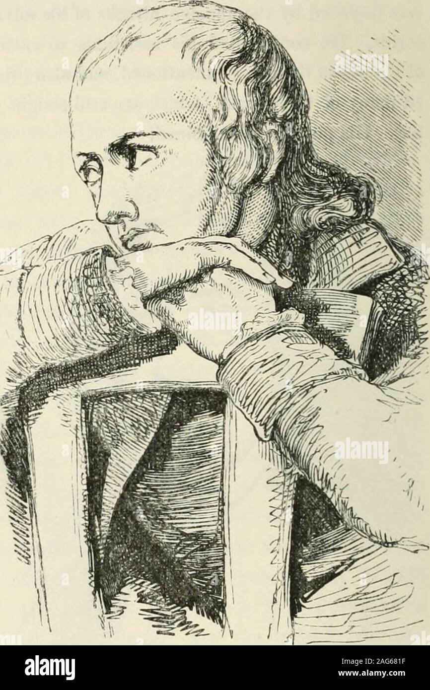 St regulus st rule hi-res stock photography and images - Alamy