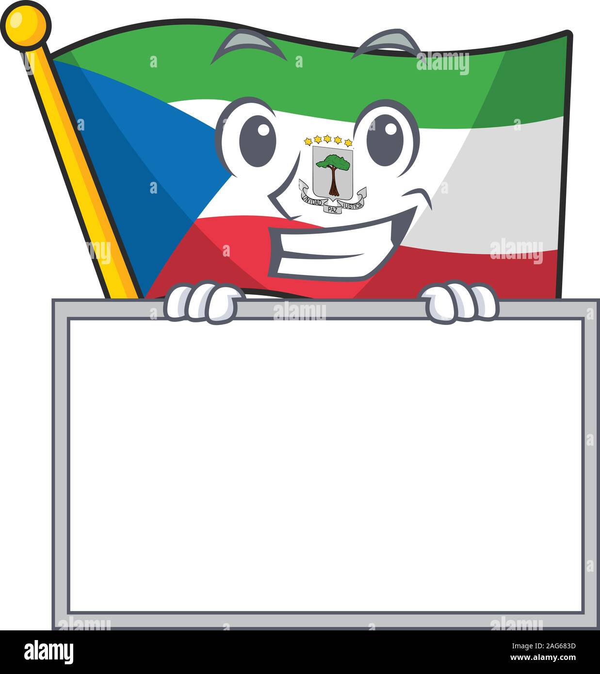 Moving memorial Stock Vector Images - Alamy