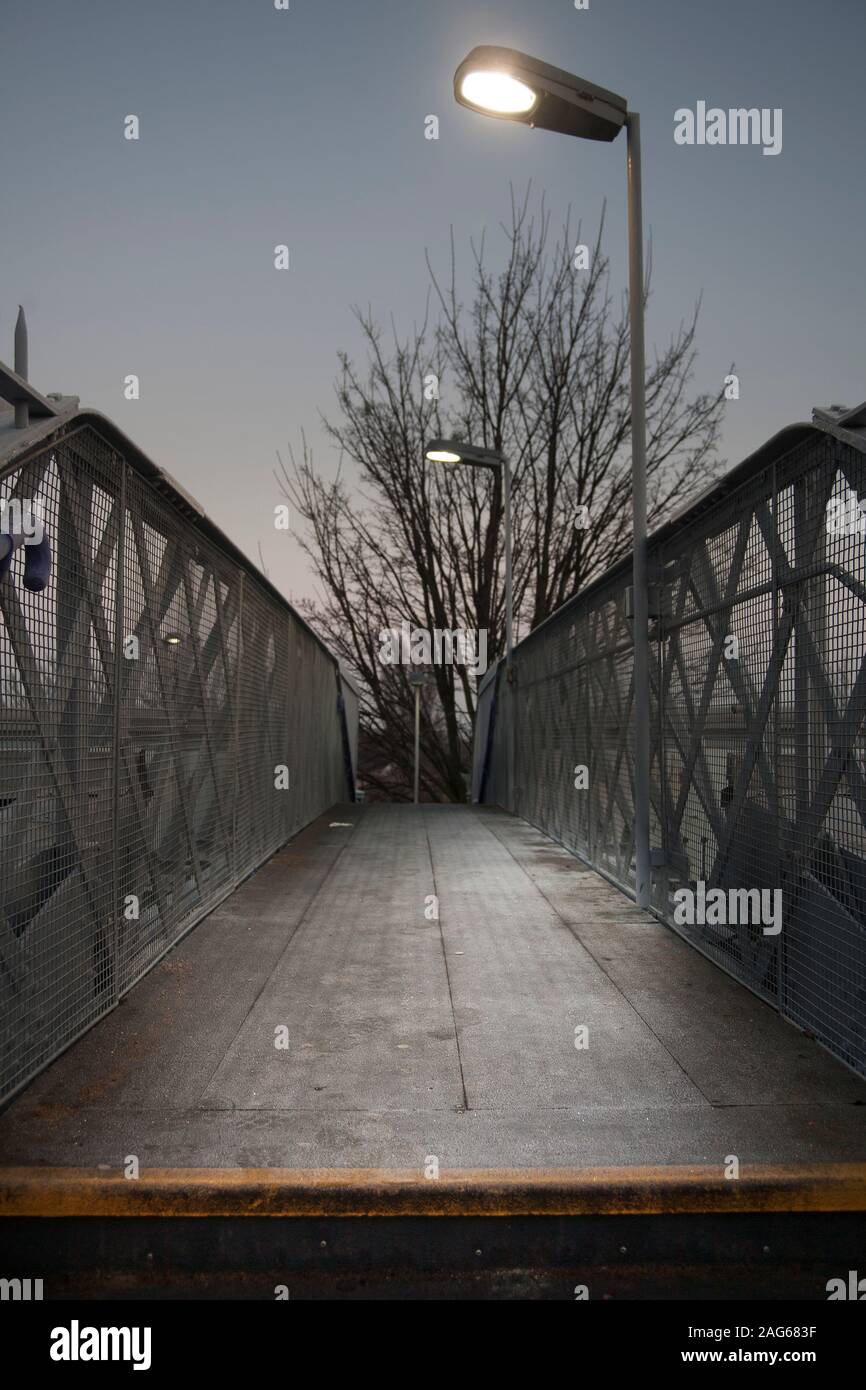 Whitstable railway hi-res stock photography and images - Alamy