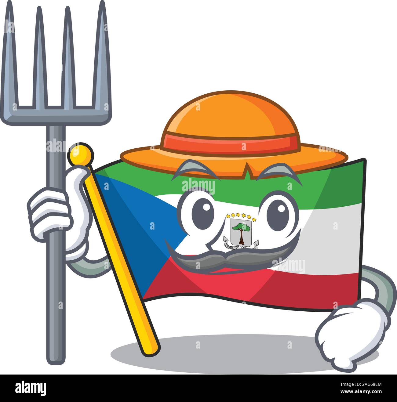 Farmer memorial Stock Vector Images - Alamy