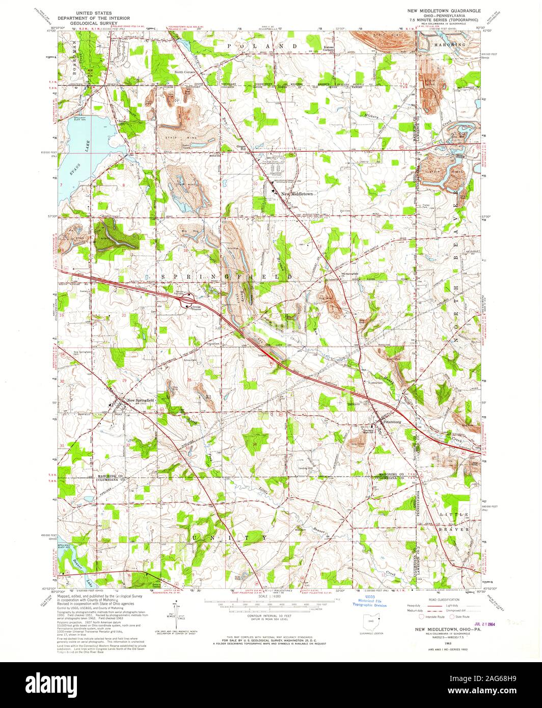 New 1963 Cut Out Stock Images & Pictures - Alamy