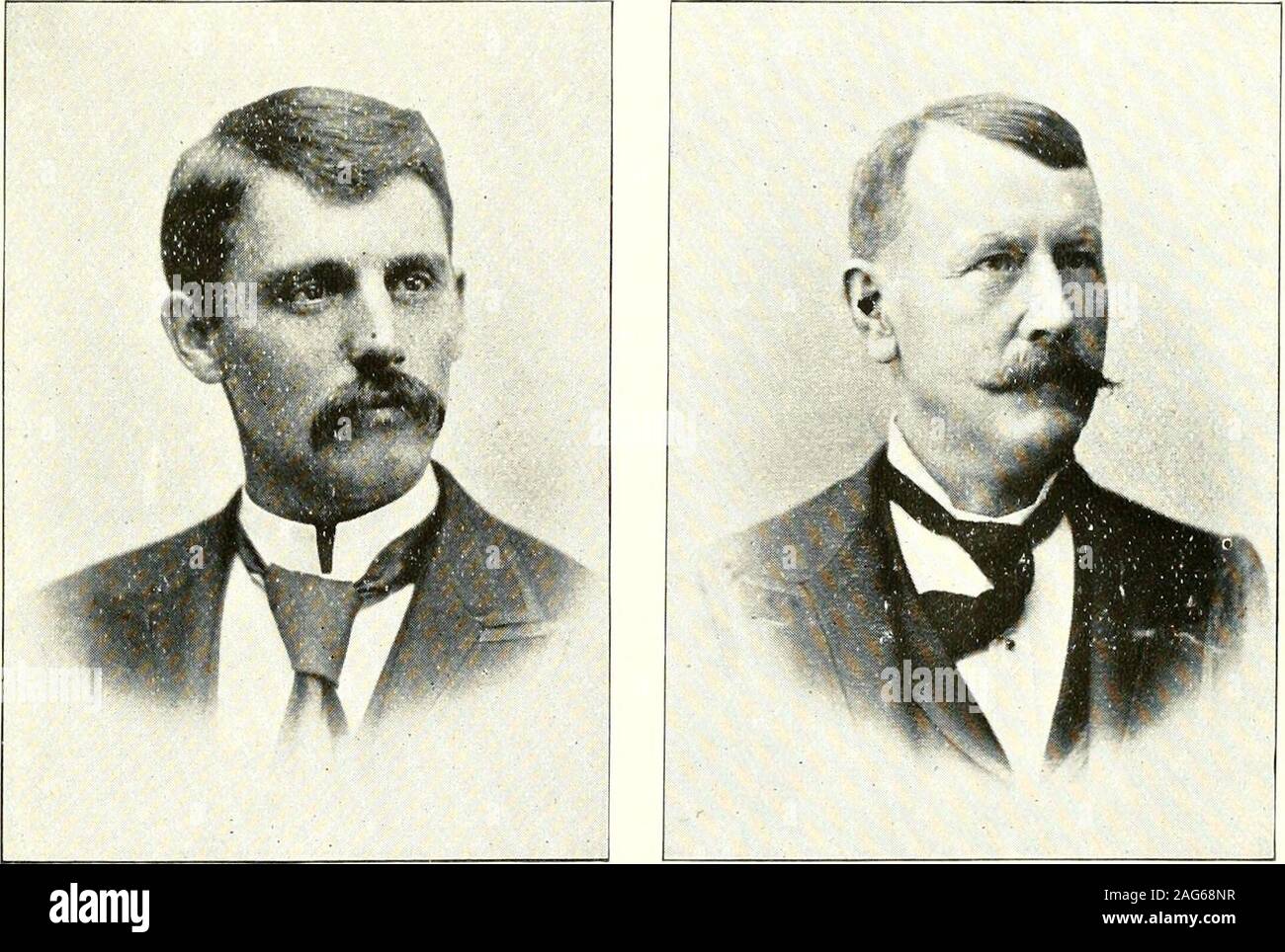 Chas lewis hi-res stock photography and images - Alamy