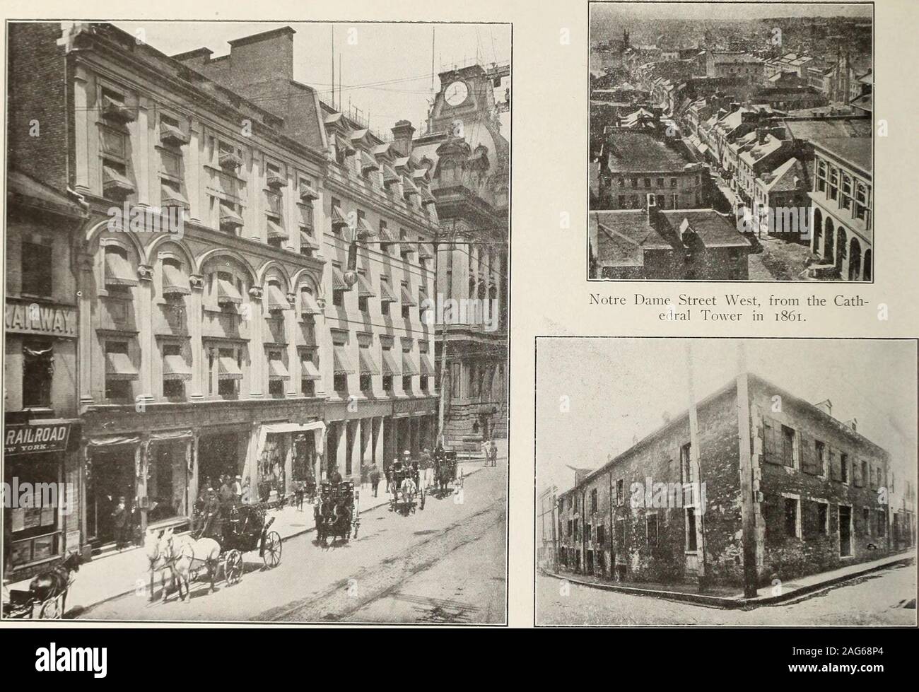 Liverpool london and globe building hi-res stock photography and images ...