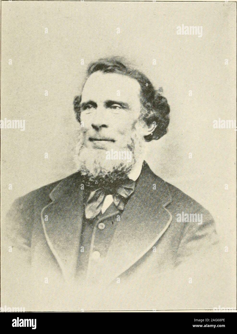 Bookidbriefhistory hi-res stock photography and images - Alamy