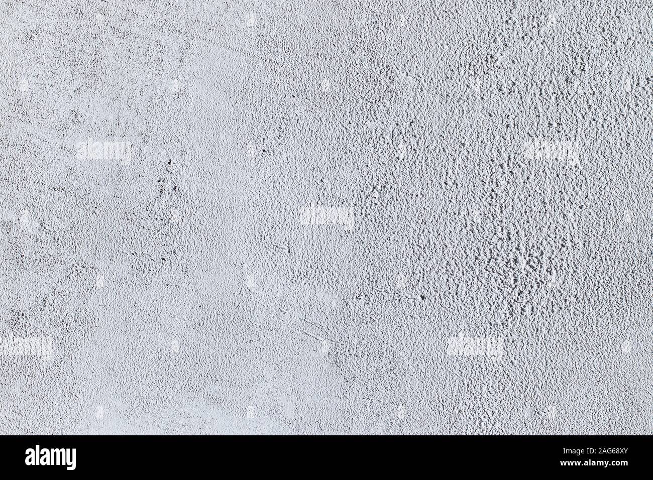 Texture of a concrete wall. Abstract background for design Stock Photo ...