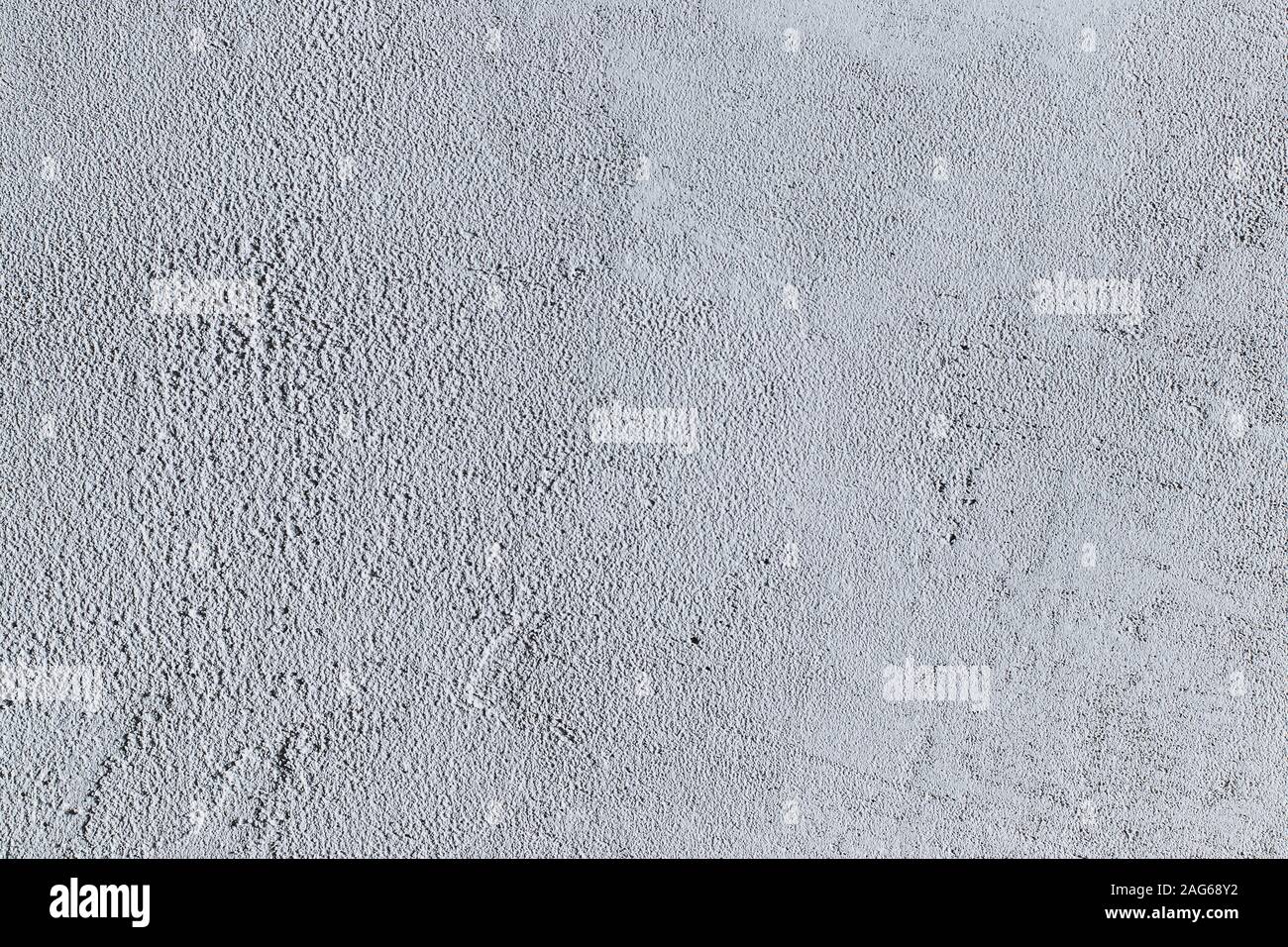 Texture of a concrete wall. Abstract background for design Stock Photo ...